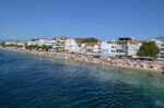 Avsa Island Travel Guide - Teknevia